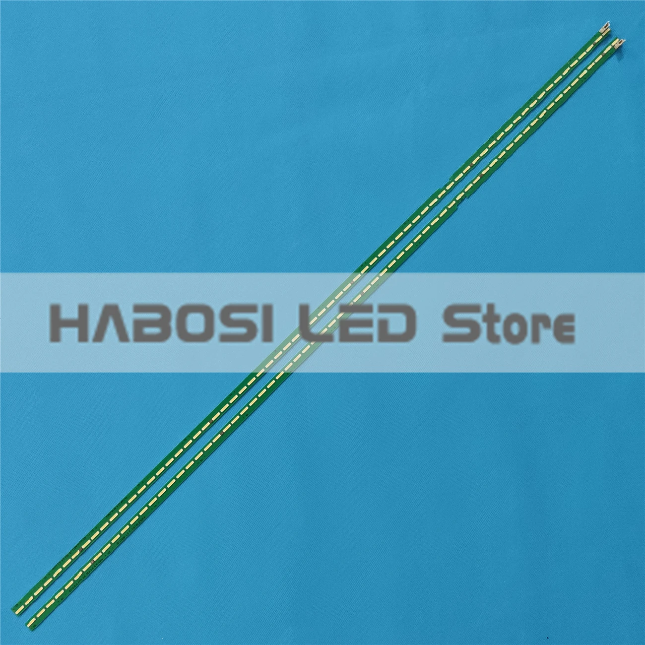 2pcs-65LG61CH-CD-65UF6800-UA-65UF7650-UJ-65UF7690-UF-LC650EGE-FJ-M3 ...