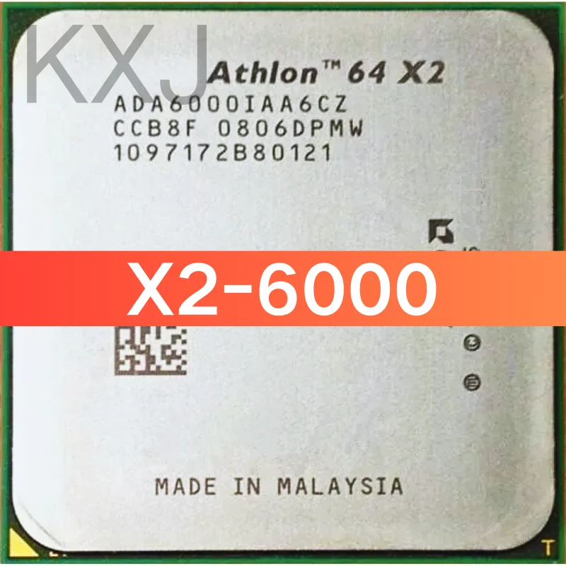 Store Home Products Getaway Deals Feedback