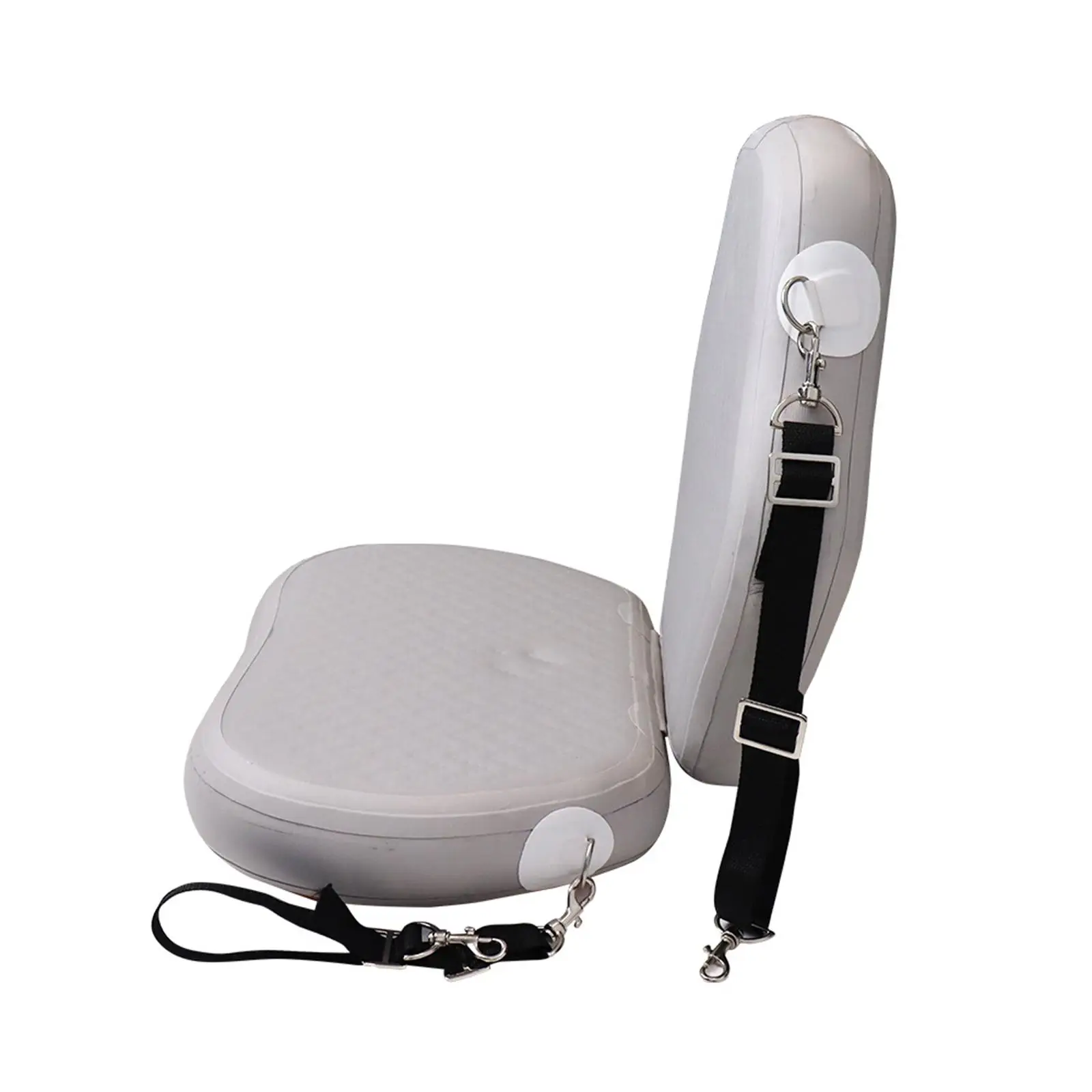 Inflatable-Kayak-Seat-Comfortable-Stand-up-Paddle-Board-Seat-Canoe ...