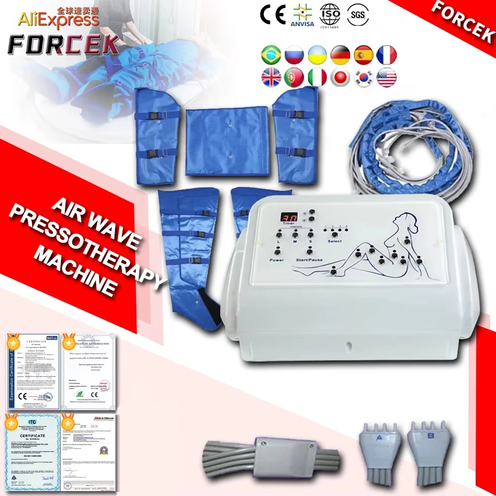 S29707f3cff7d4cd2985cb2438d11b916M.jpg