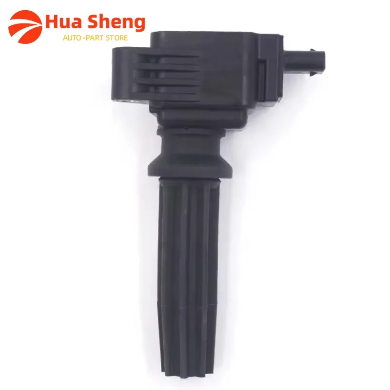 31359814-31316353-Wholesale-B4204T6-Engine-Parts-Car-Ignition-Coil-For ...
