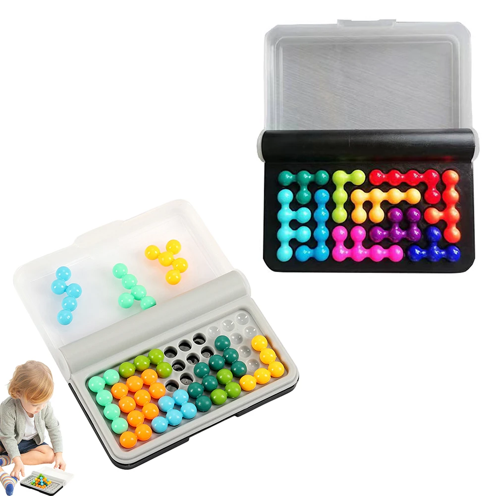 Store Home Products Summer Sale Feedback