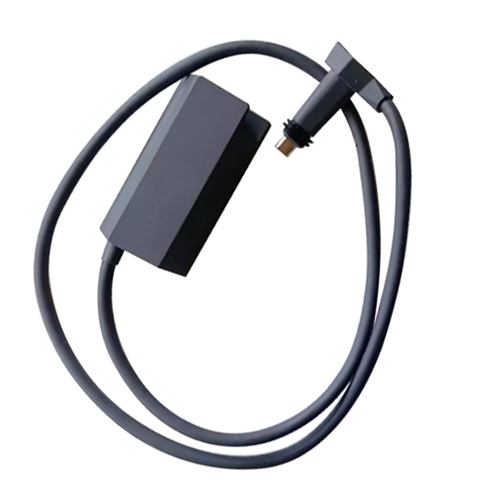 Satellite-Internet-Ethernet-Adapter-Rectangle-Dish-Antenna-Satellite ...