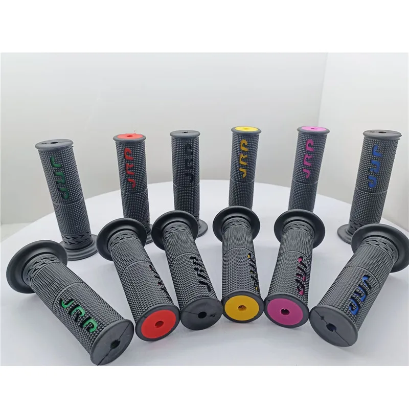 High-Quality-Motocross-Grips-Scooter-Handle-Modification-Accessories ...