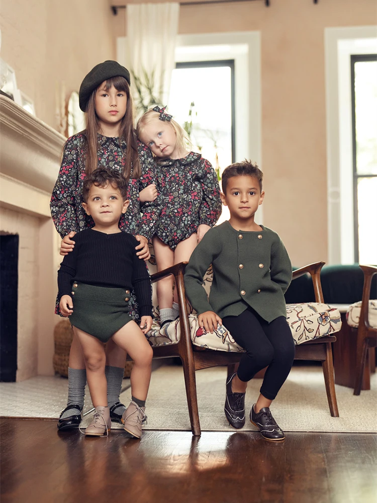 AS-Shabbos-Boutique-Clothes-for-Brother-Sister-Matching-Outfits-Kids ...