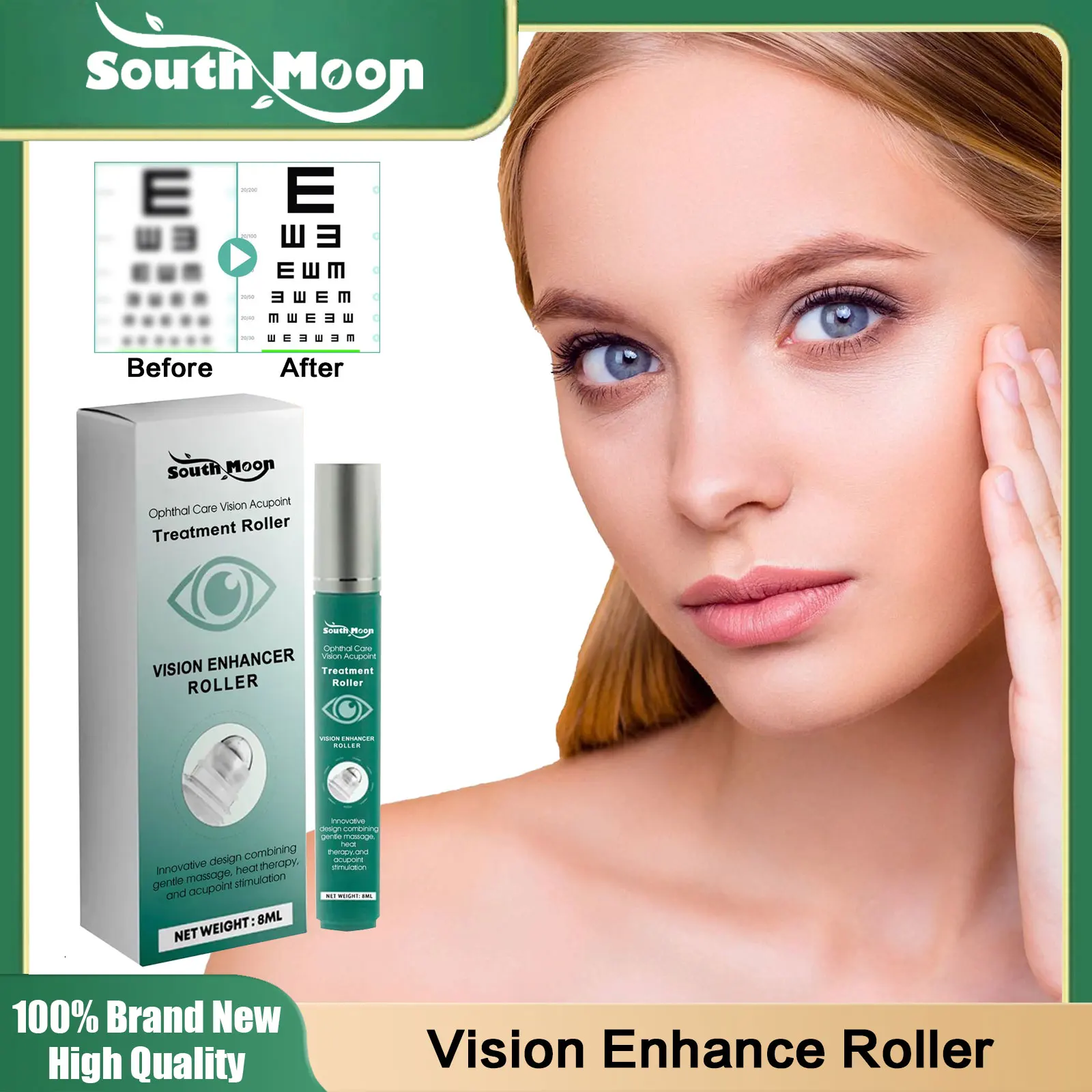 Vision-Enhance-Roller-Improve-Eyesight-Keep-Good-Vision-Relieve-Eyestrain-Redness-Eyes-Blurred ...