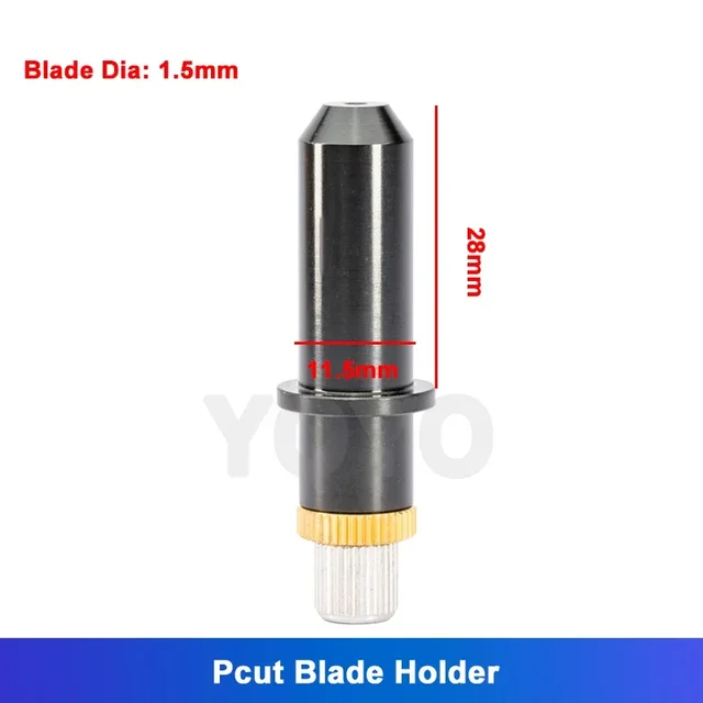 Store Home Products Cyber Monday Top Selling Feedback