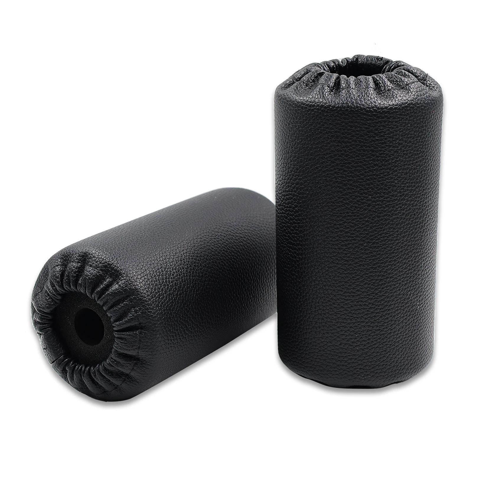 Store Home Products Getaway Deals Feedback