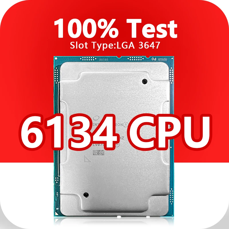 Página inicial da loja Produtos Avaliação