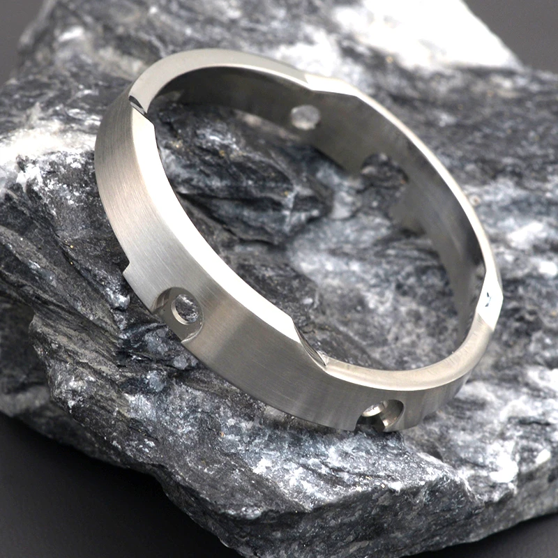 New Seiko Prospex Tuna Canned Case Armor Protector Shroud For SNE497 ...