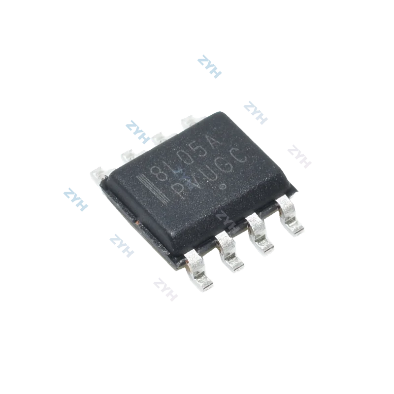 Regulador-de-voltaje-lineal-MC78L05ABDR2G-c-digo-de-marcado-8L05A-IC ...