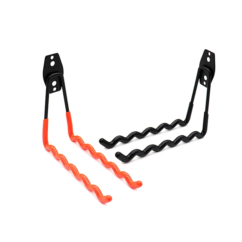 Wall Mounted Racket Holder Tennis Racket Holder Badminton Racket Holder ...