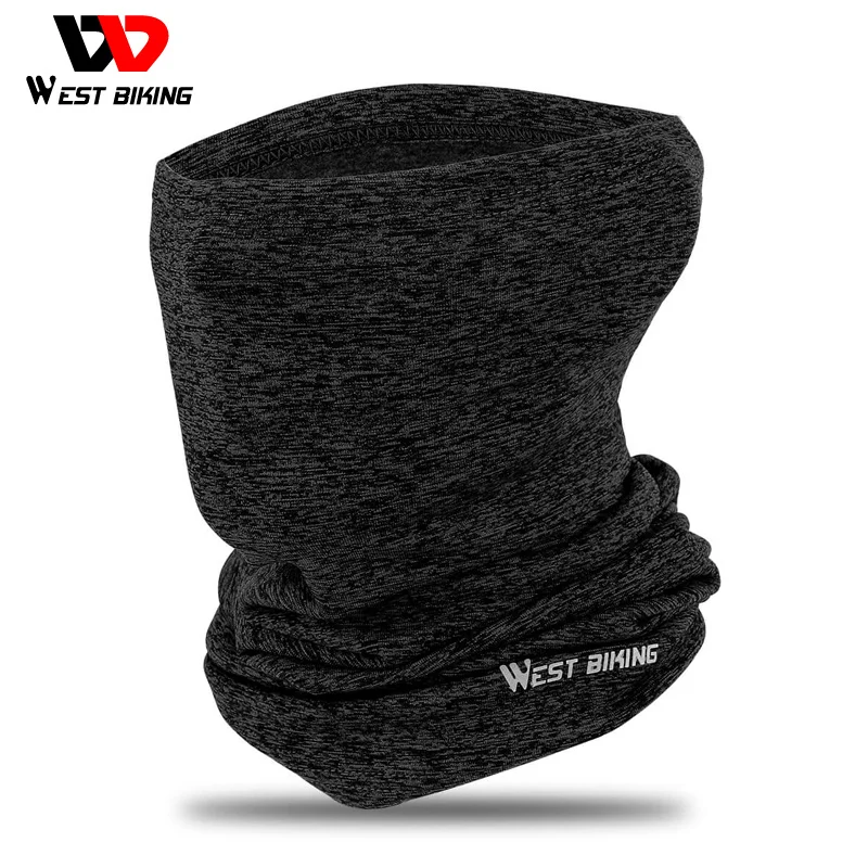 West Biking Official Store