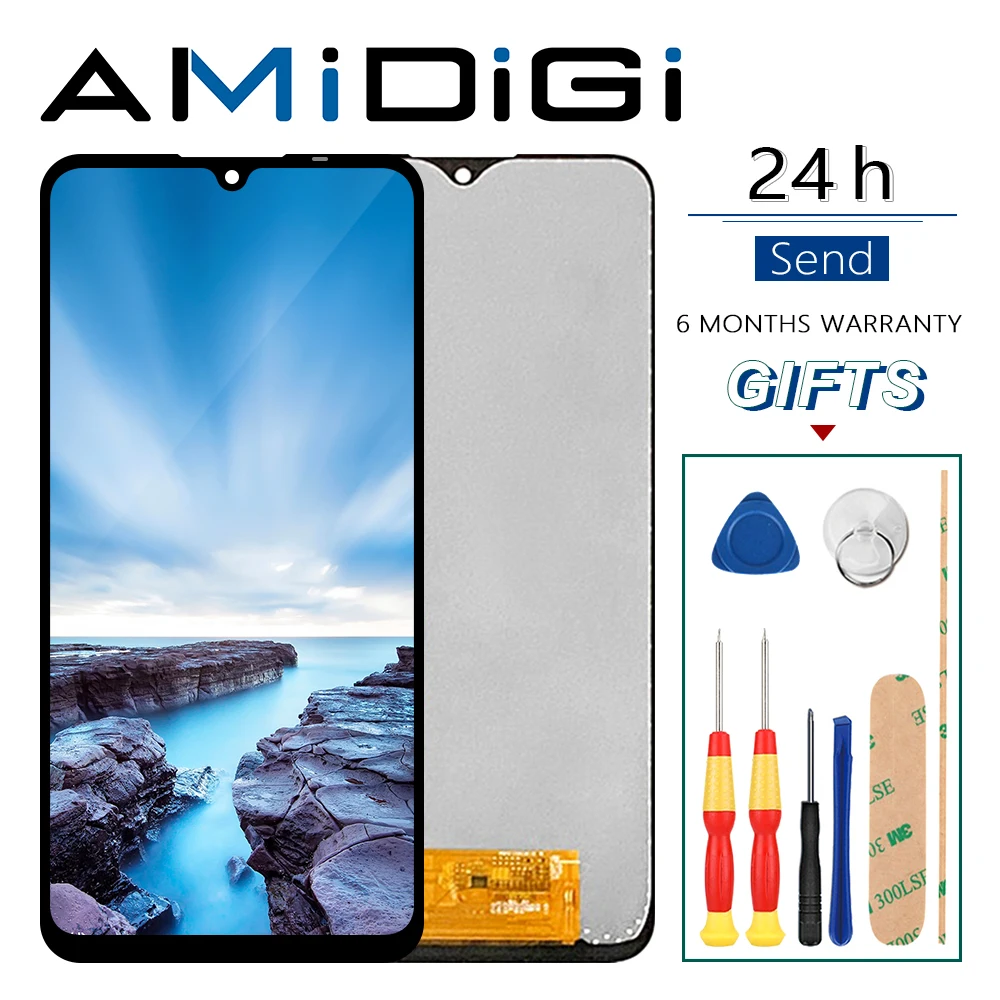 6-22-For-Alcatel-1-SE-1SE-2020-LCD-Alcatel-OT5030-5030-5030U-5030D ...