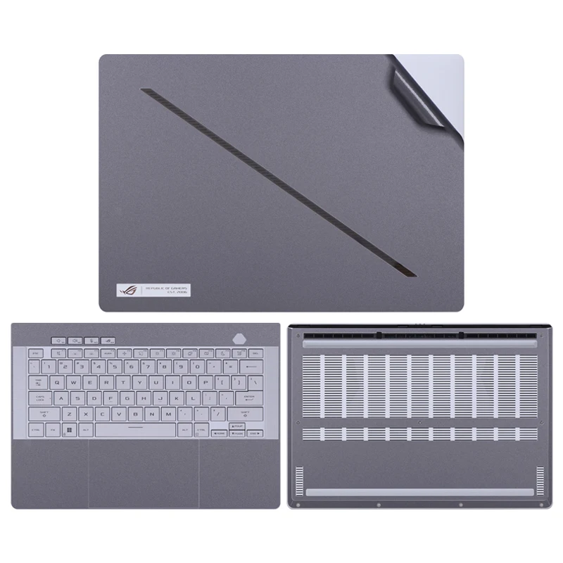 Vinyl-Sticker-Skin-Film-for-ASUS-ROG-Zephyrus-G14-G16-2024-GA403U ...
