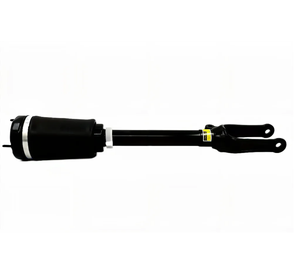 Front-Air-Suspensions-Struts-Without-ADS-1643206113-1643204413 ...
