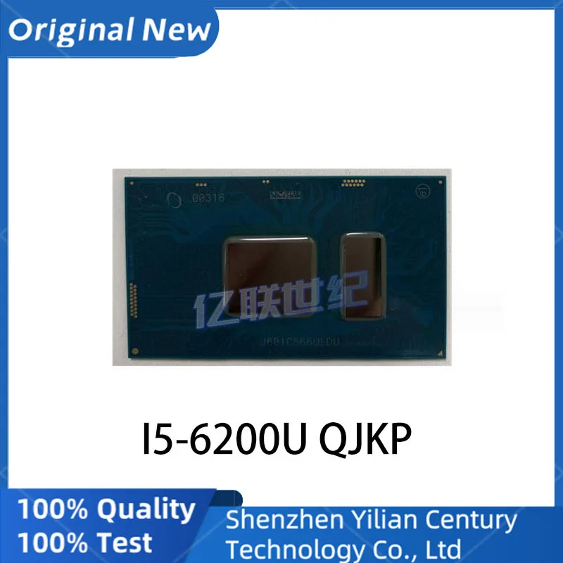 100-New-QJKP-I5-6200U-BGA-Chipset-Laptop-CPU-chip-100-test-very-good ...