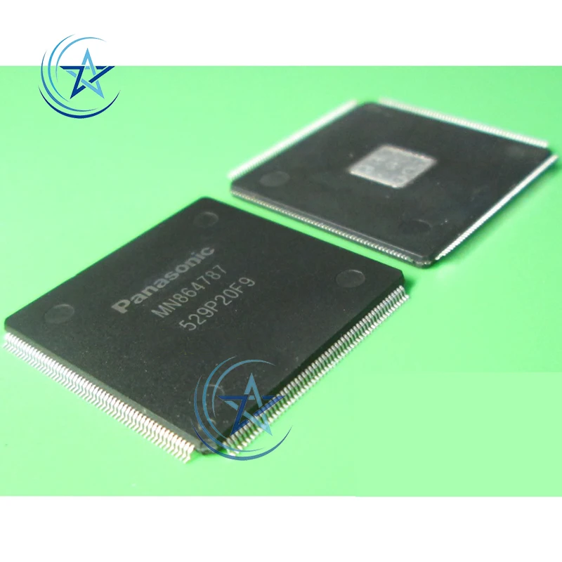 MN864787-QFP256-console-HDMI-HD-chip-codec-LSI-chip-new-genuine.jpg
