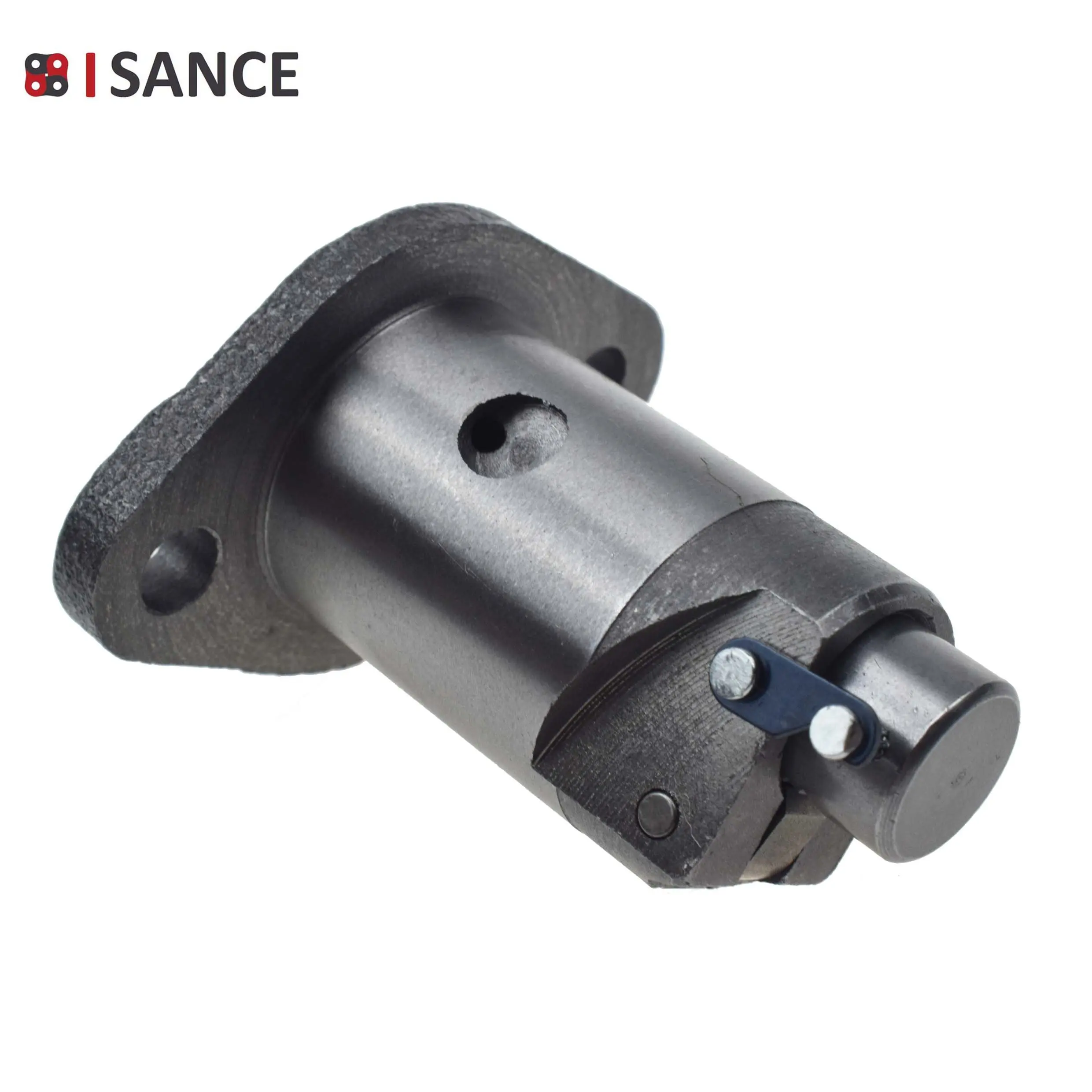 Timing Chain Tensioner For Toyota Scion Lexus Rav4 Camry Corolla ...