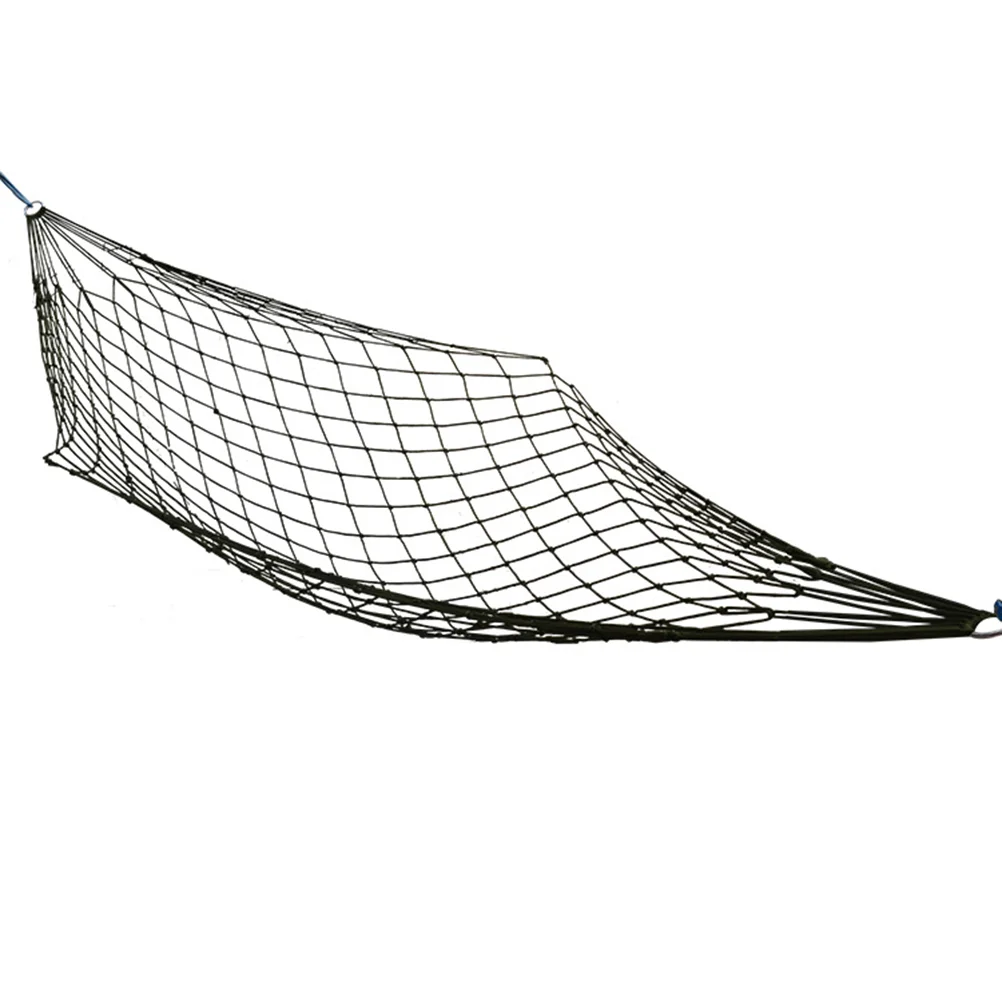 Rope-Hammock-Nylon-Sleeping-Net-Bed-for-Outdoor-Hiking-Camping.jpg