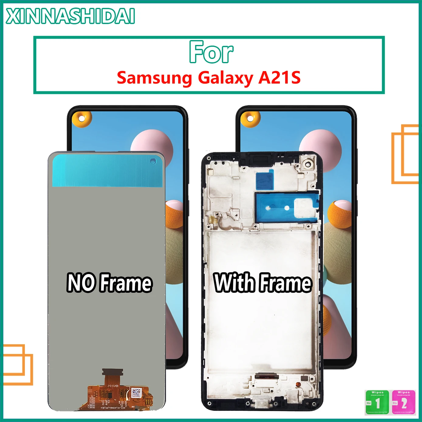 Original-6-5-LCD-For-Samsung-Galaxy-A21s-A217-SM-A217F-DS-LCD-Display-Touch-Screen.jpg