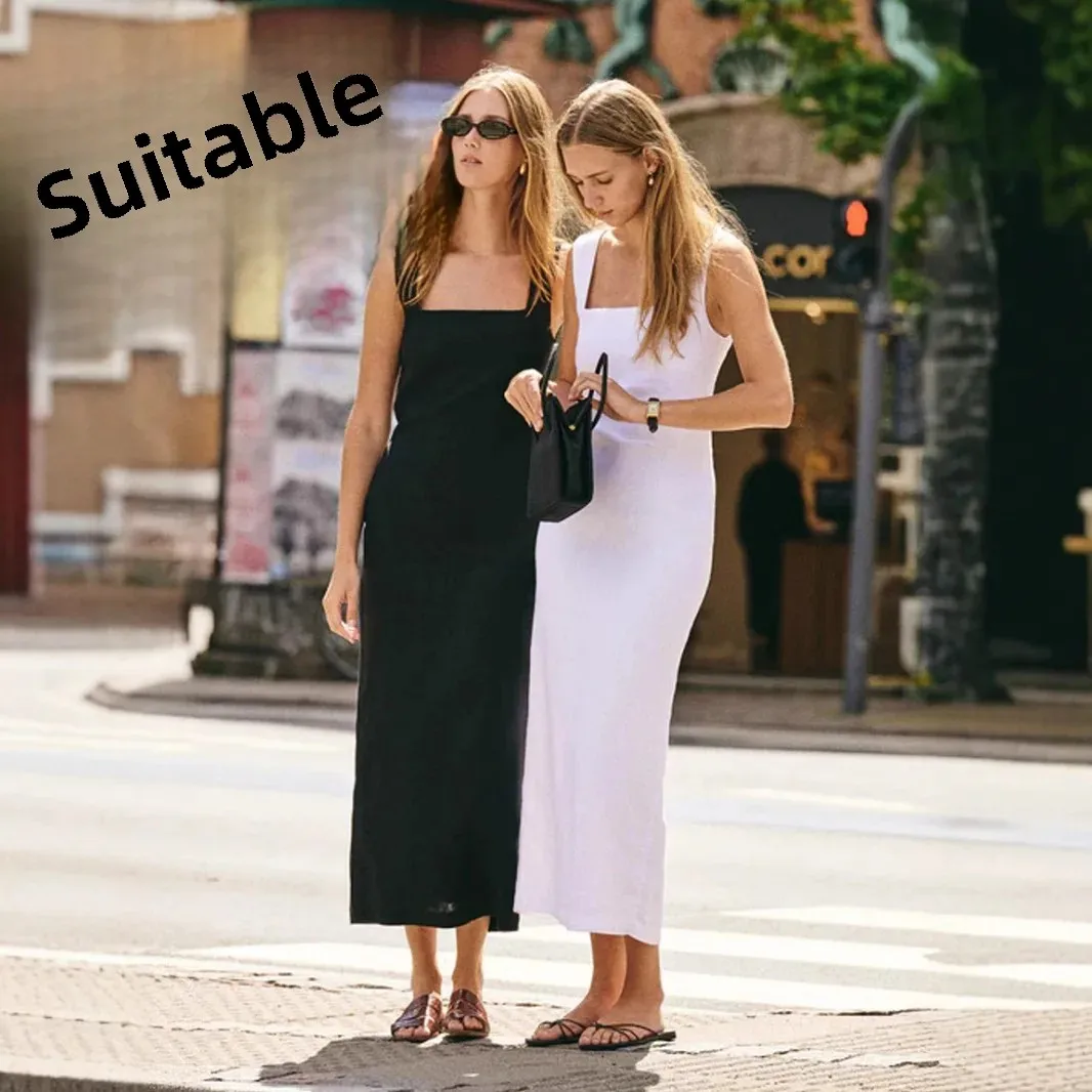 S29740cdc4c9348ec93e191796c8e6824y.jpg
