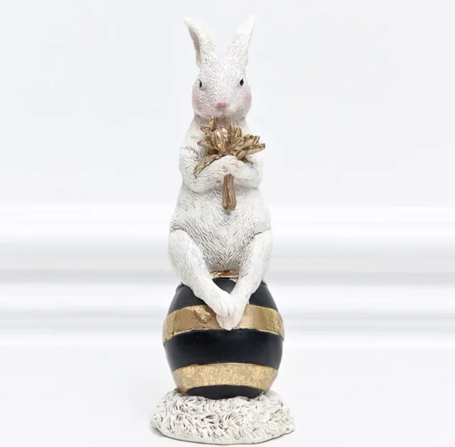 Store Home Products Sale Feedback