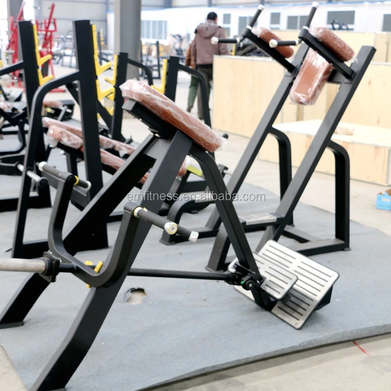 commercial-gym-equipment-incline-level-row-row-machine.jpg