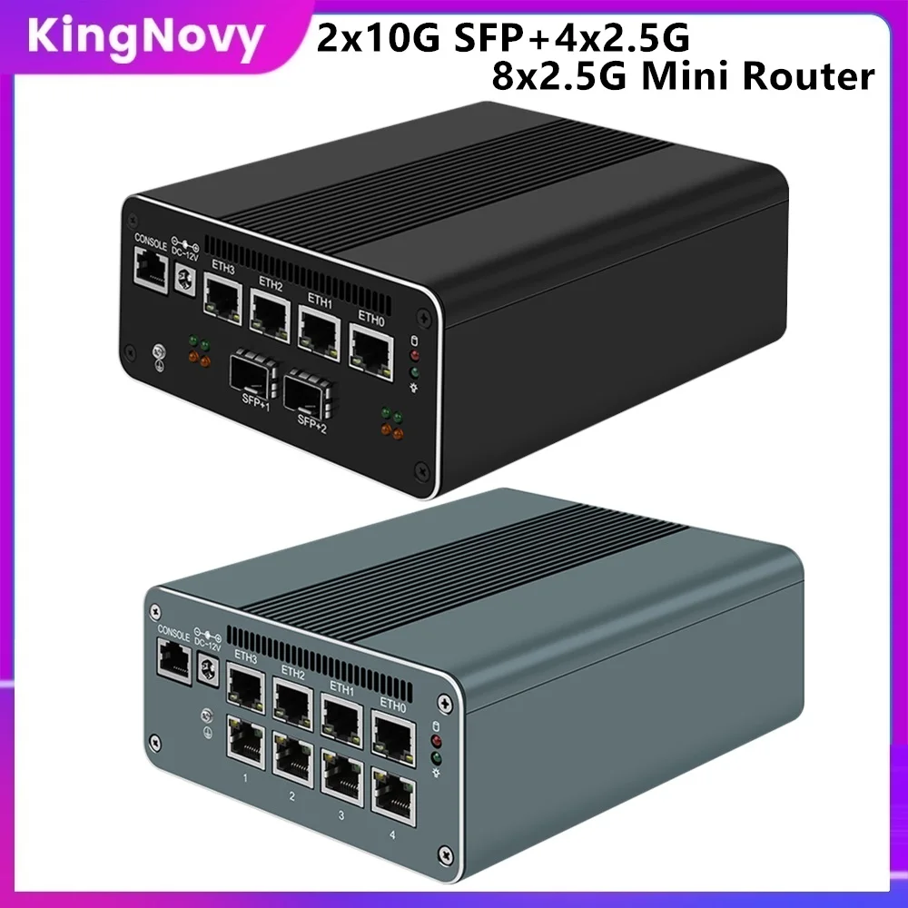 13th-Gen-Intel-Mini-PC-2-10G-SFP-4x-i226-V-i5-1335U-1240P-U300E-8x.jpg