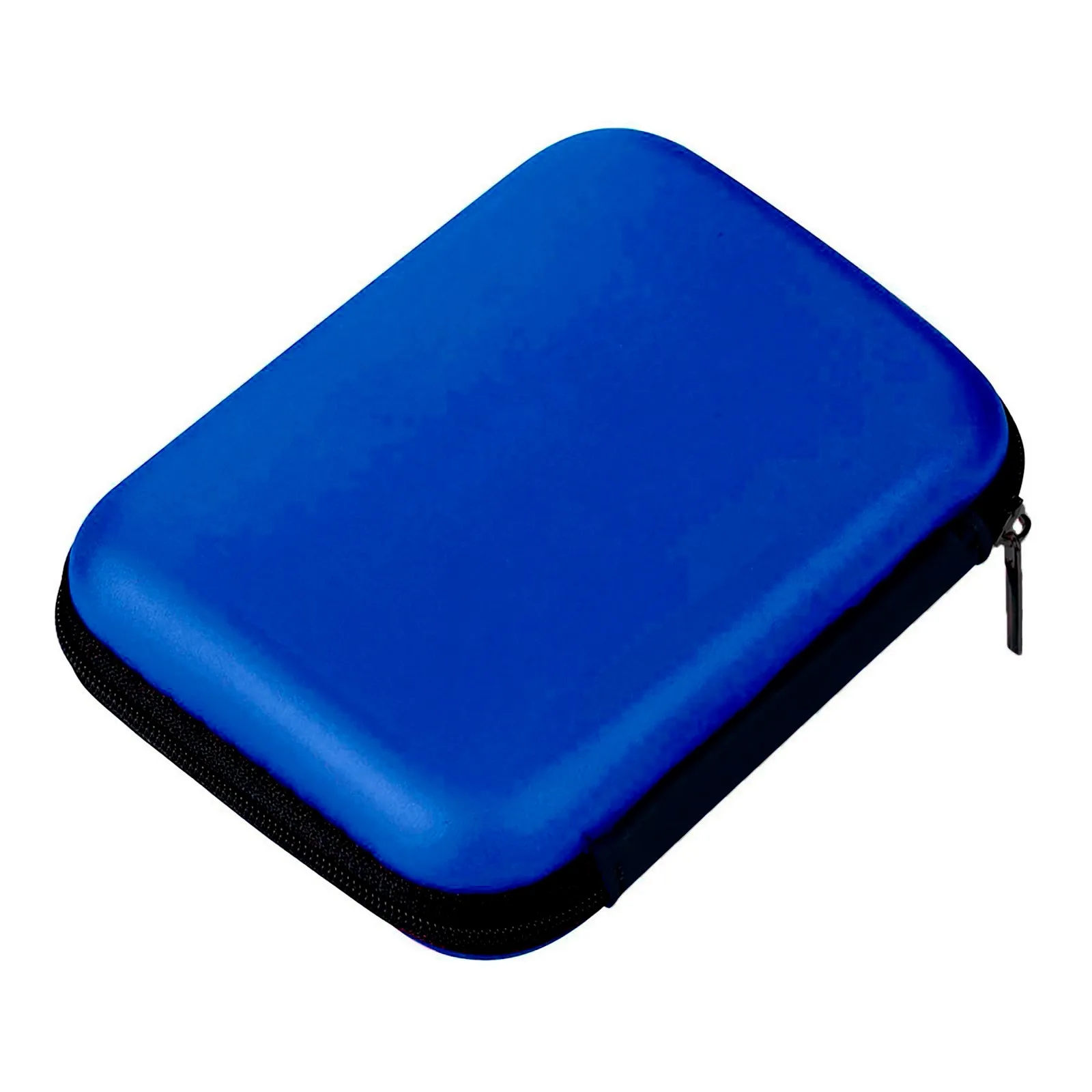 2-5-Inch-HDD-Bag-External-USB-Hard-Drive-Disk-Carry-Mini-USB-Cables ...