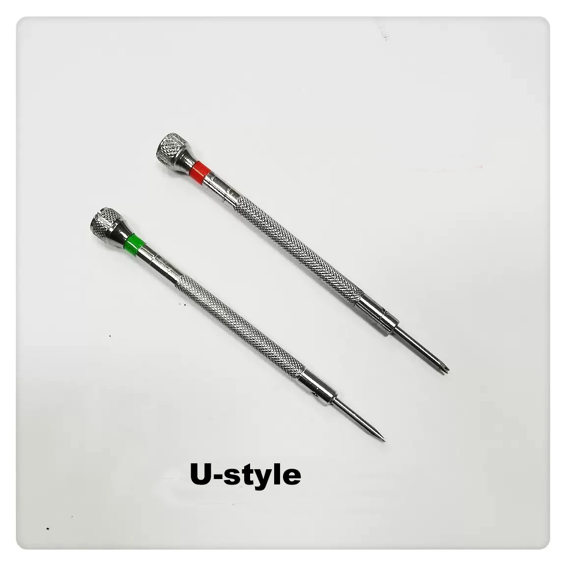 Stainless Steel Screwdriver for Hublot Watch Case Watchband Buckle ...