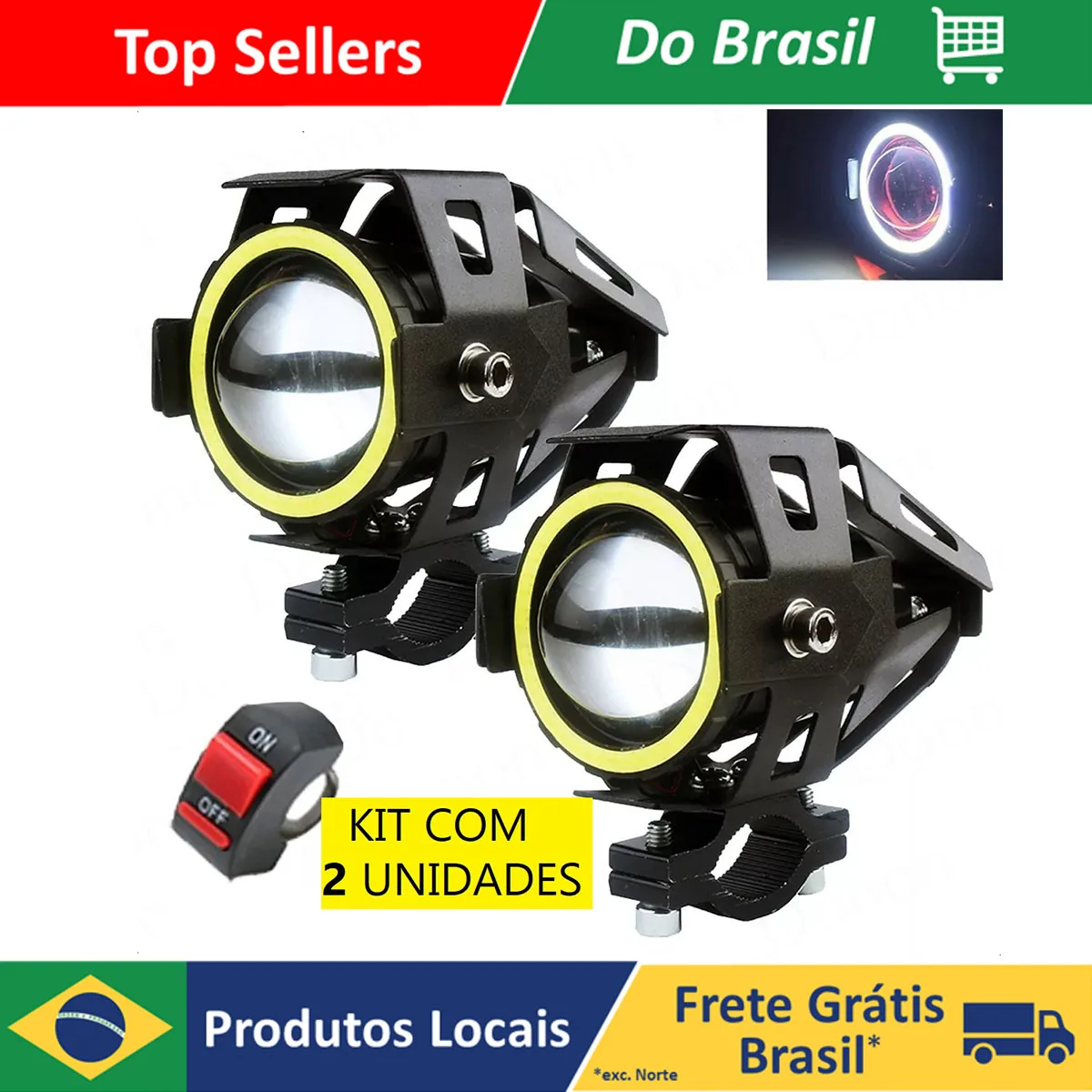 Kit-2-Farol-Milha-Moto-Angel-Eye-U7-Led-30w.jpg