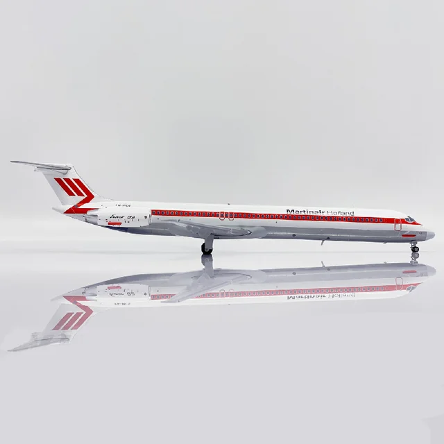 Store Home Products Sale Feedback