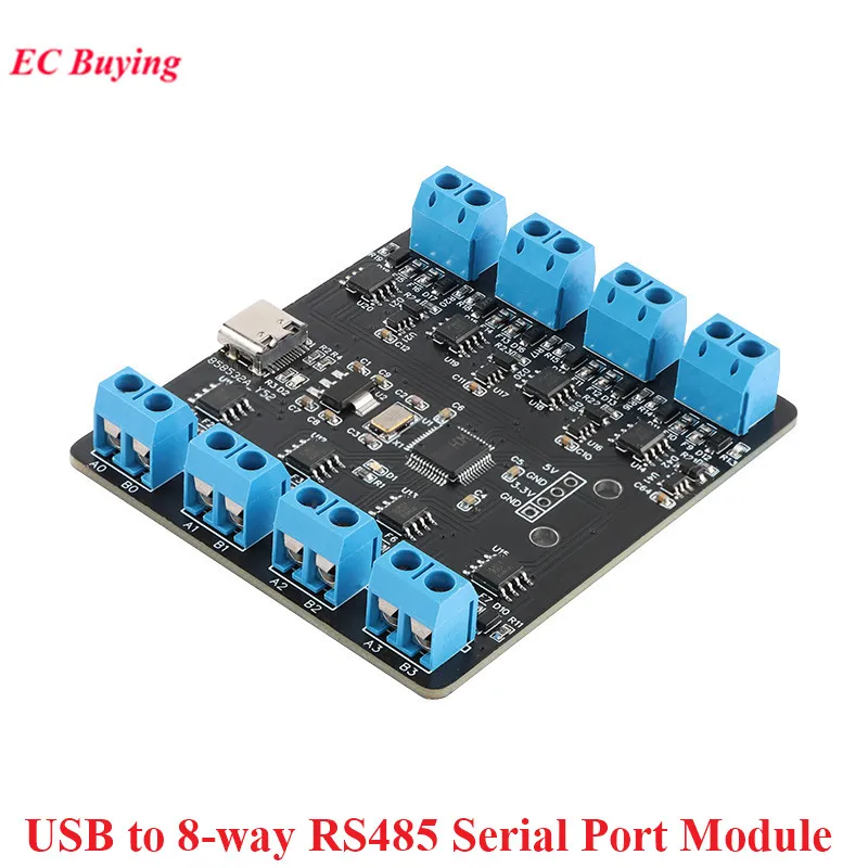 UART-YR-6028-USB-to-8-RS485-C-to-8-485.jpg
