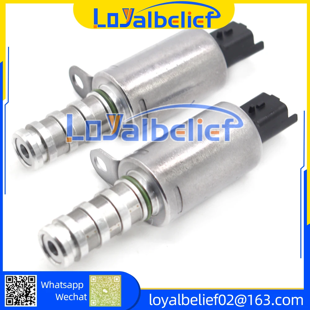 Store Home Products ChoiceDay Feedback