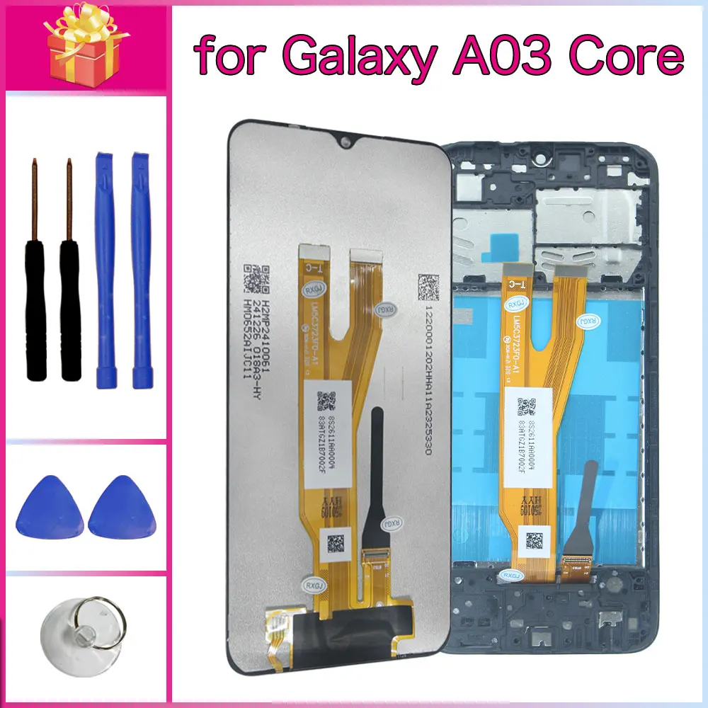 S297540e83dbd47828e6cd32eef317ec0X.jpg