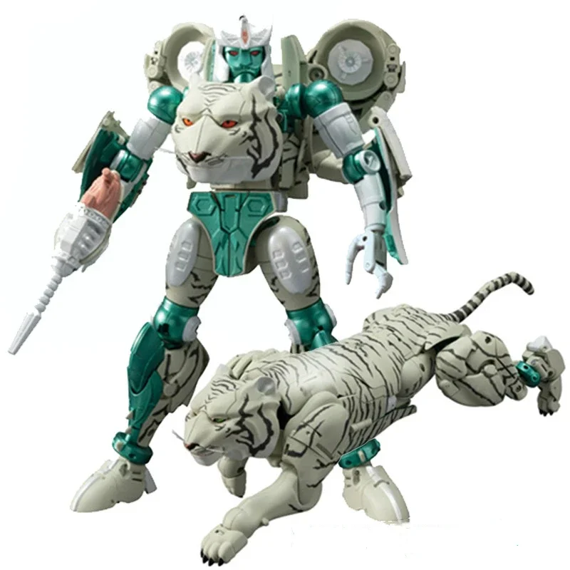 Beast-Wars-transformable-Toys-BW10-Jungle-Warrior-Masterpiece-MP-size ...