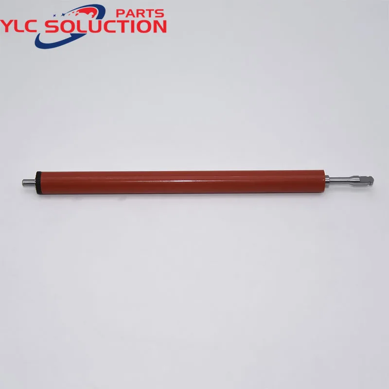 5X RC2 9208 Fuser inferior rodillo de presión para HP P1102 P1566 P1606 ...