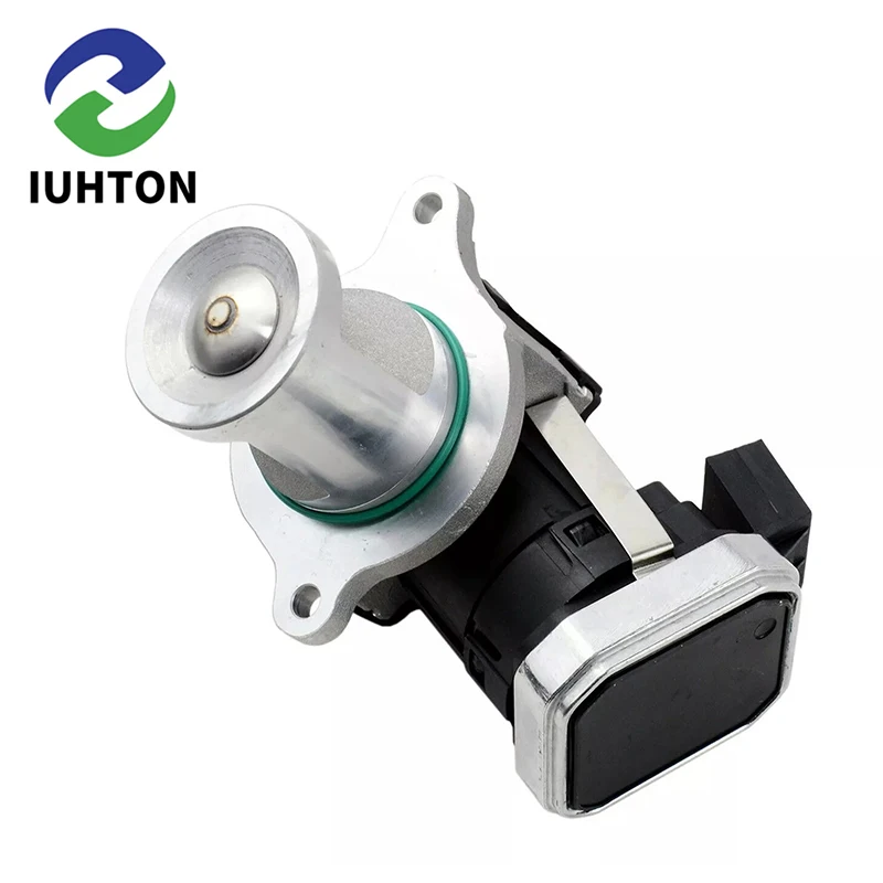 OEM-A6421400160-A6421400360-A6421400860-68064963AA-Car-EGR-Valve ...