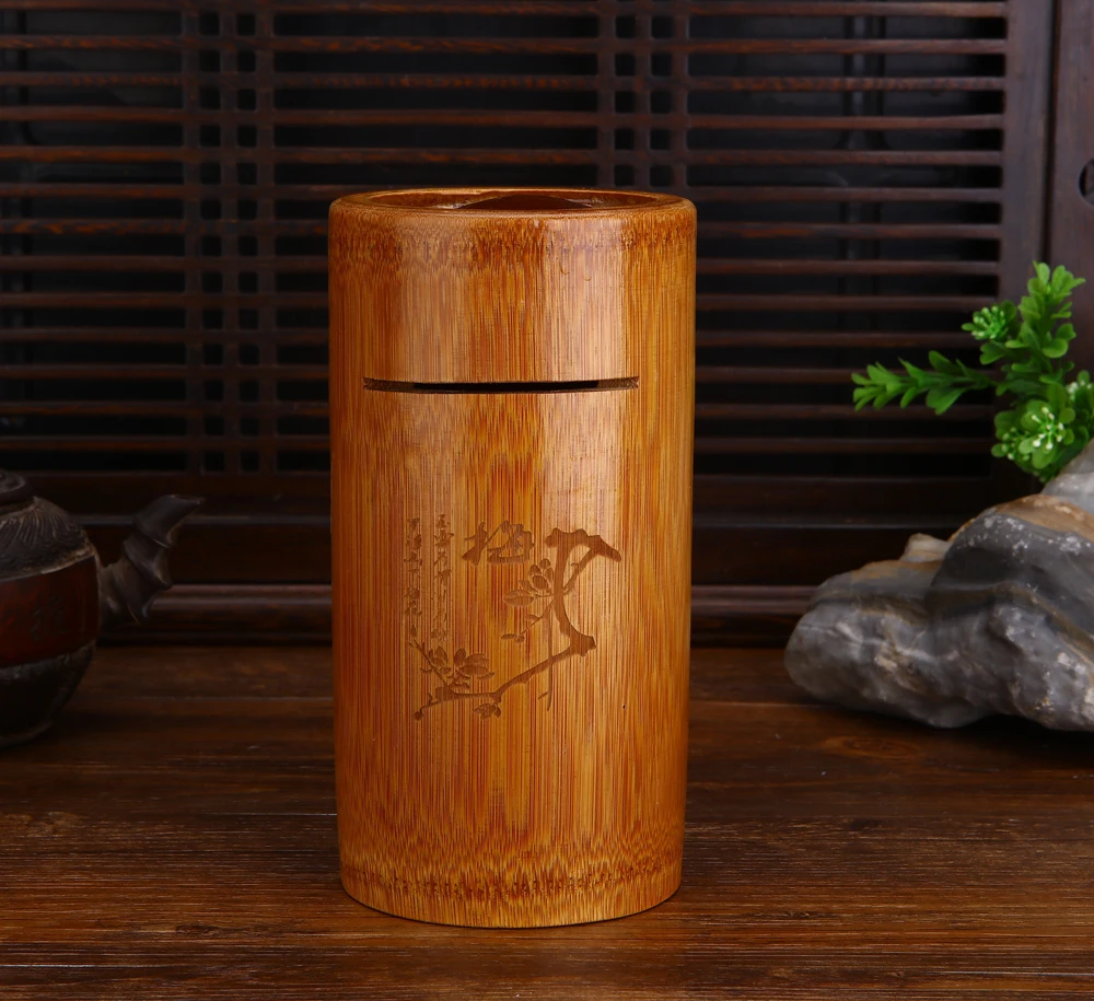 Store Home Products Getaway Deals Feedback