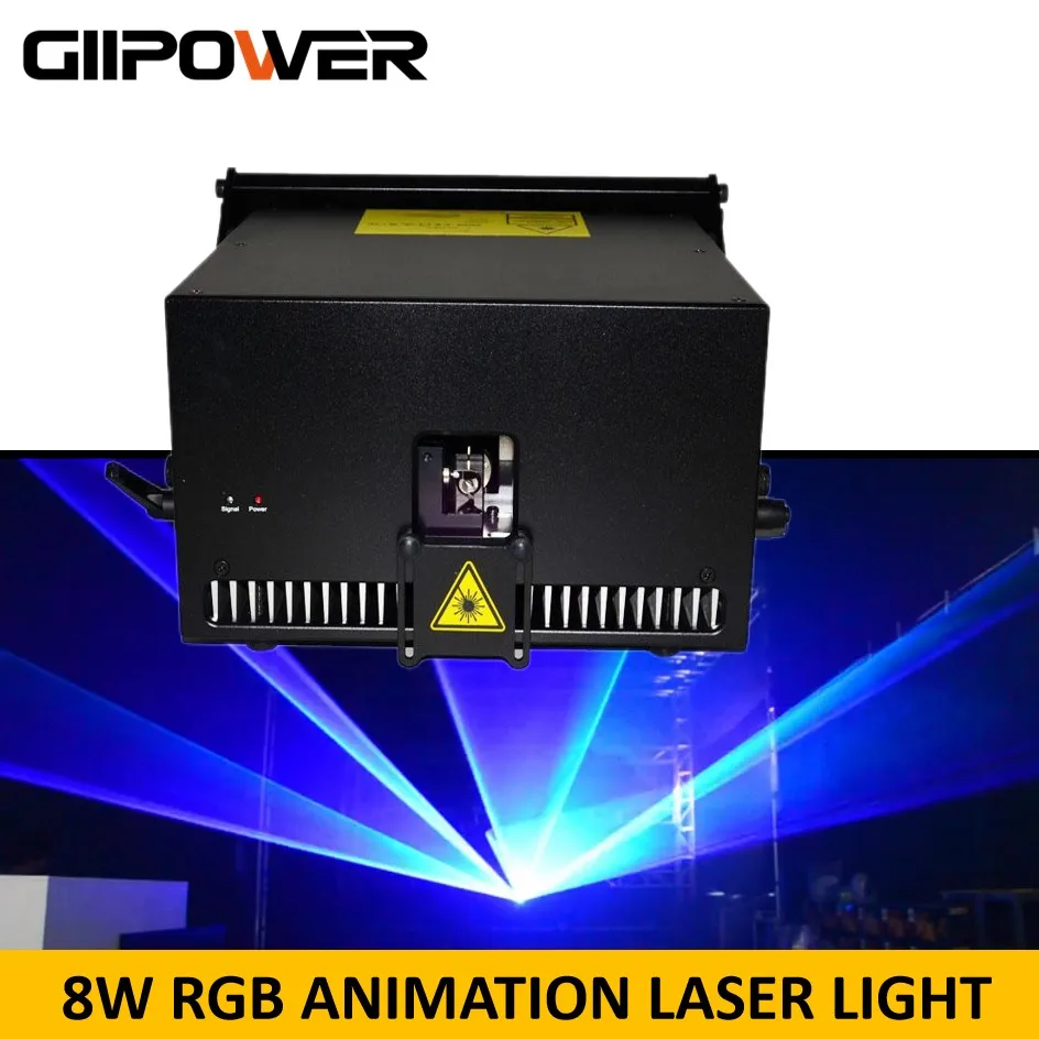 FB4-Laser-40W-RGB-Animation-Laser-Light-ILDA-Stage-Show-System-40watt ...