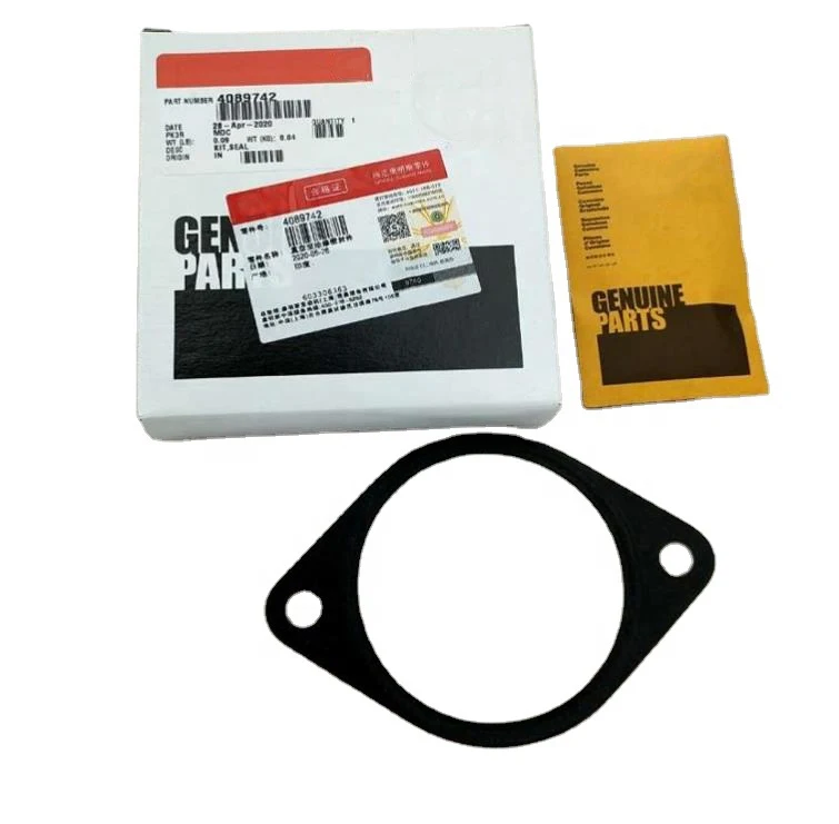 6BT-6BTAA-6B-6BT5-9-B5-9-6B5-9-engine-pump-seal-kit-4089742.jpg