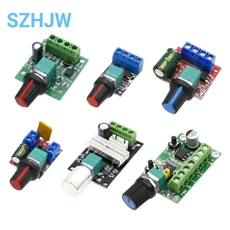 PWM-DC-Motor-1-8V-3V-5V-6V-12V-Governor-2A-3A-5A-10A-90W-Speed.jpg