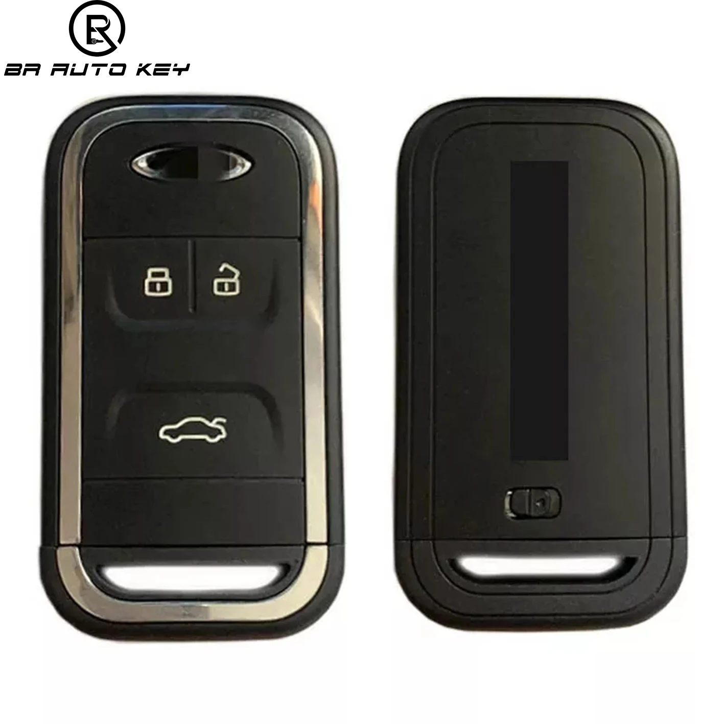 S2976eaa5191e44dbb9b27c99cc2d332fj.jpg