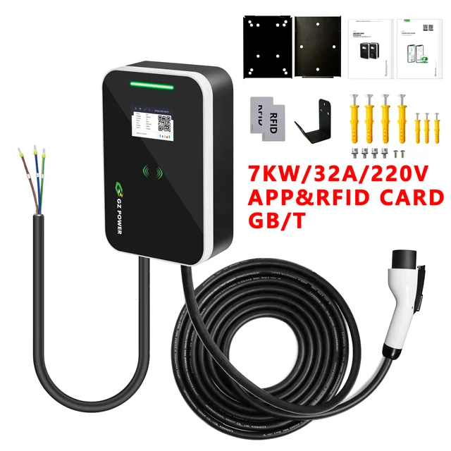 Store Home Products Sale Feedback