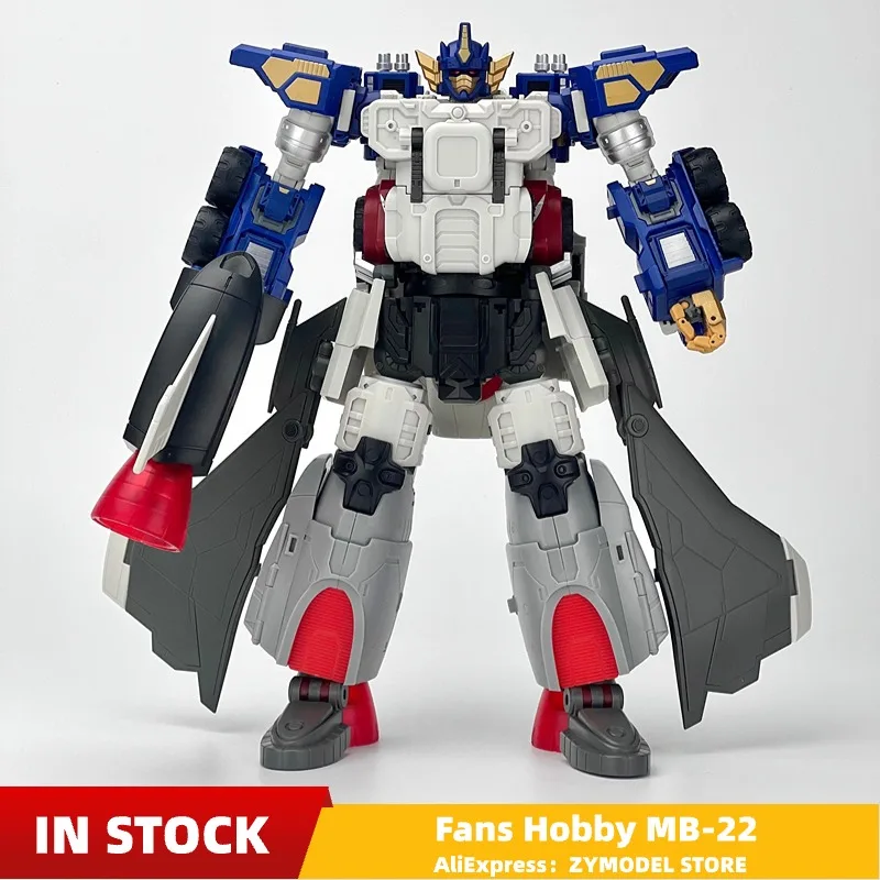 MB-22-Jetfire-SKY-FLME-A-Ver-pode-combinar-com-MB-15-ou-MB-15A-Figura.jpg