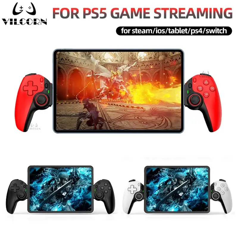 D9-Android-Gamepad-Mobile-Phone-Stretching-Game-Controller-for-IOS-PC ...