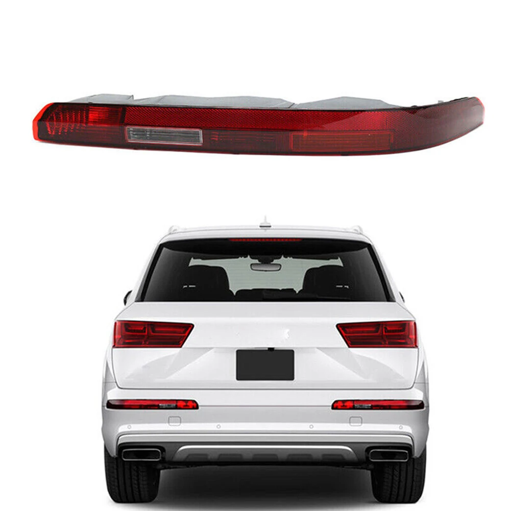 Rear-Bumper-Tail-Light-Assembly-Turn-Signal-Fog-Lamp-Brake-Light-4 ...