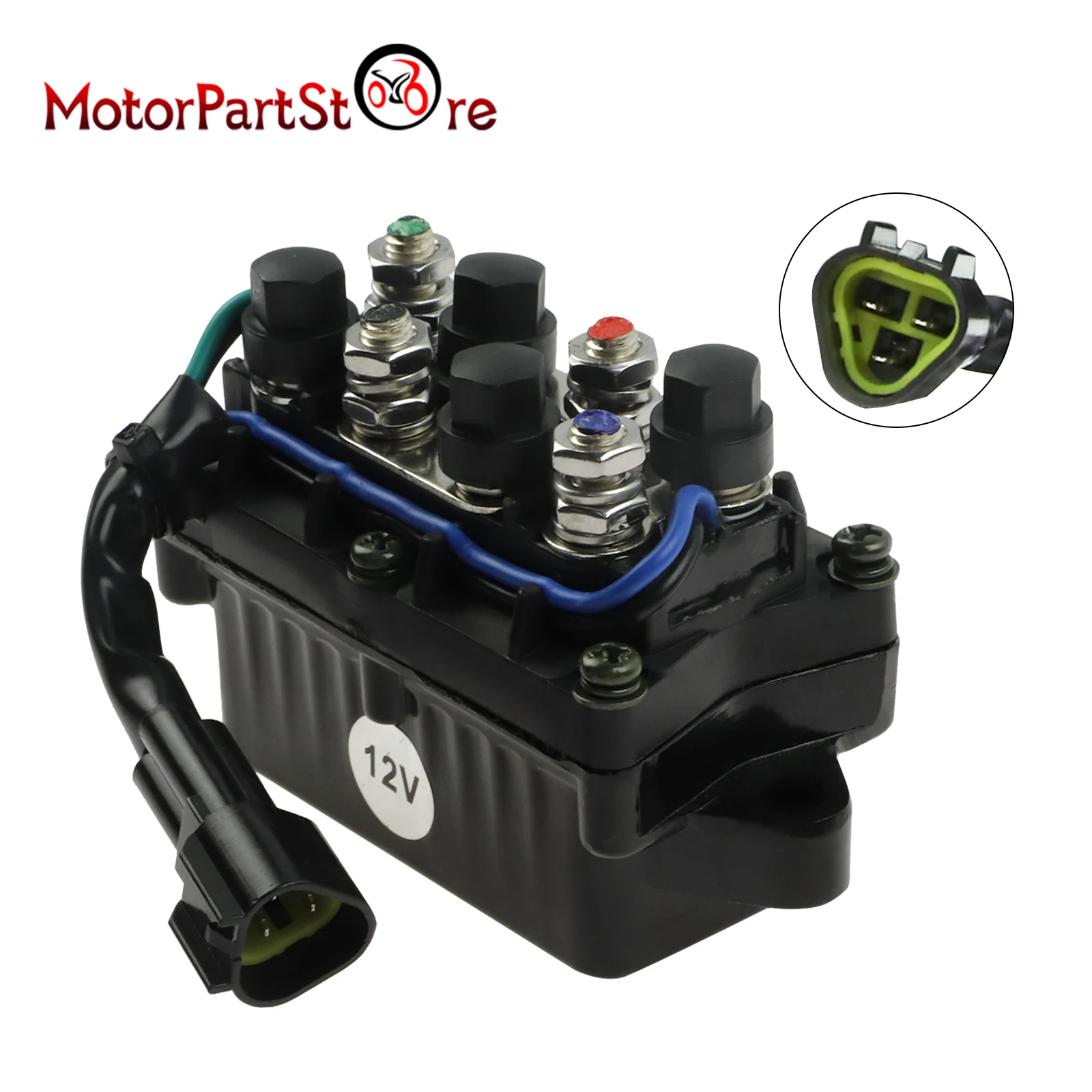 Store Home Products Getaway Deals Feedback