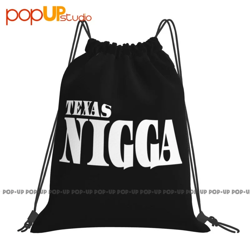 Texas-Nigga-Drawstring-Bags-Gym-Bag-Portable-Bags-For-Travel.jpg